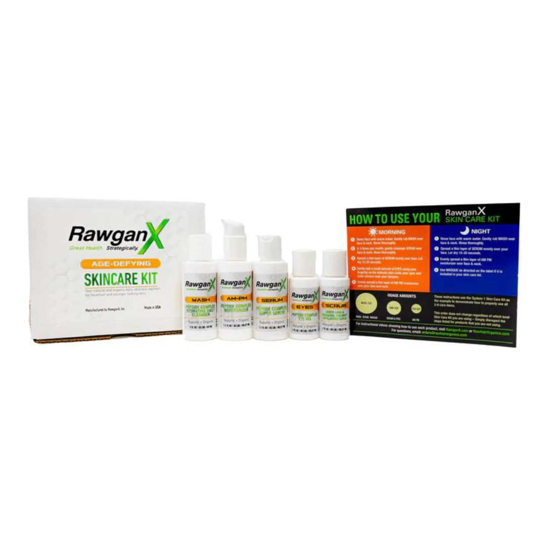 All Kits – Tagged ""– Raw Hair Organics