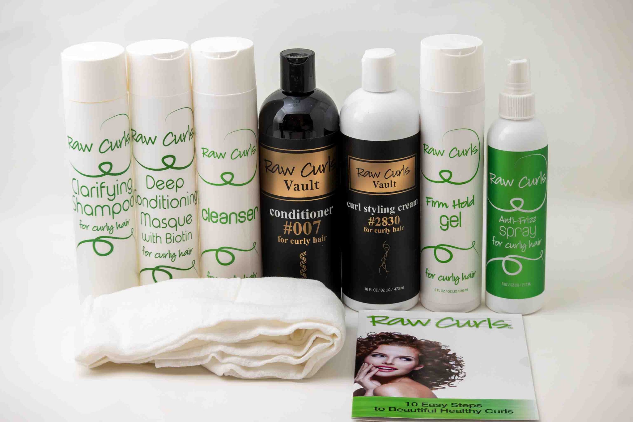 All Kits – Tagged ""– Raw Hair Organics