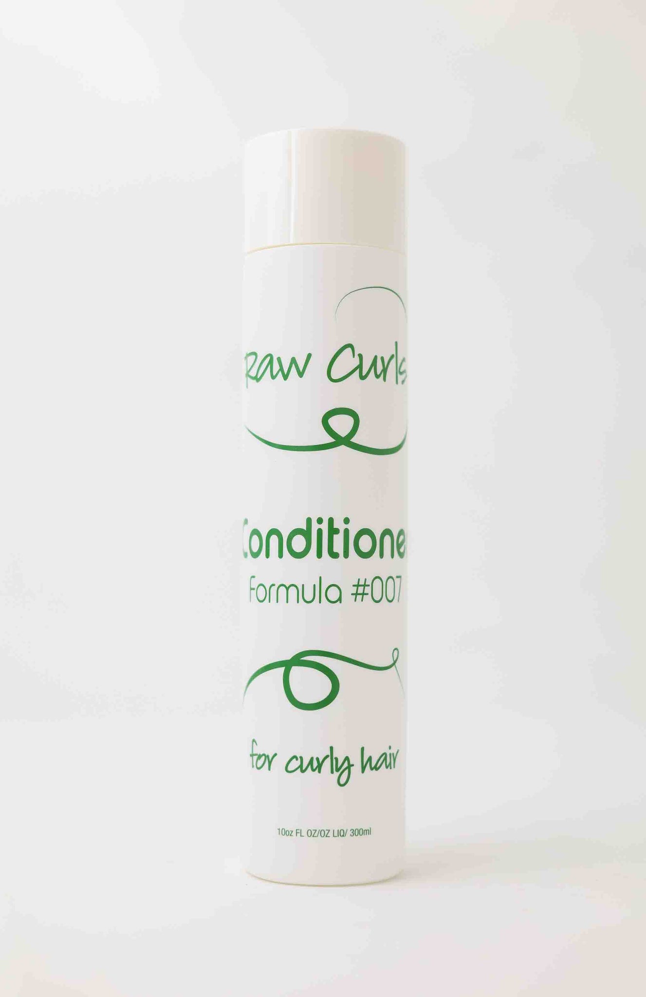 Raw Curls® – Tagged ""– Raw Hair Organics