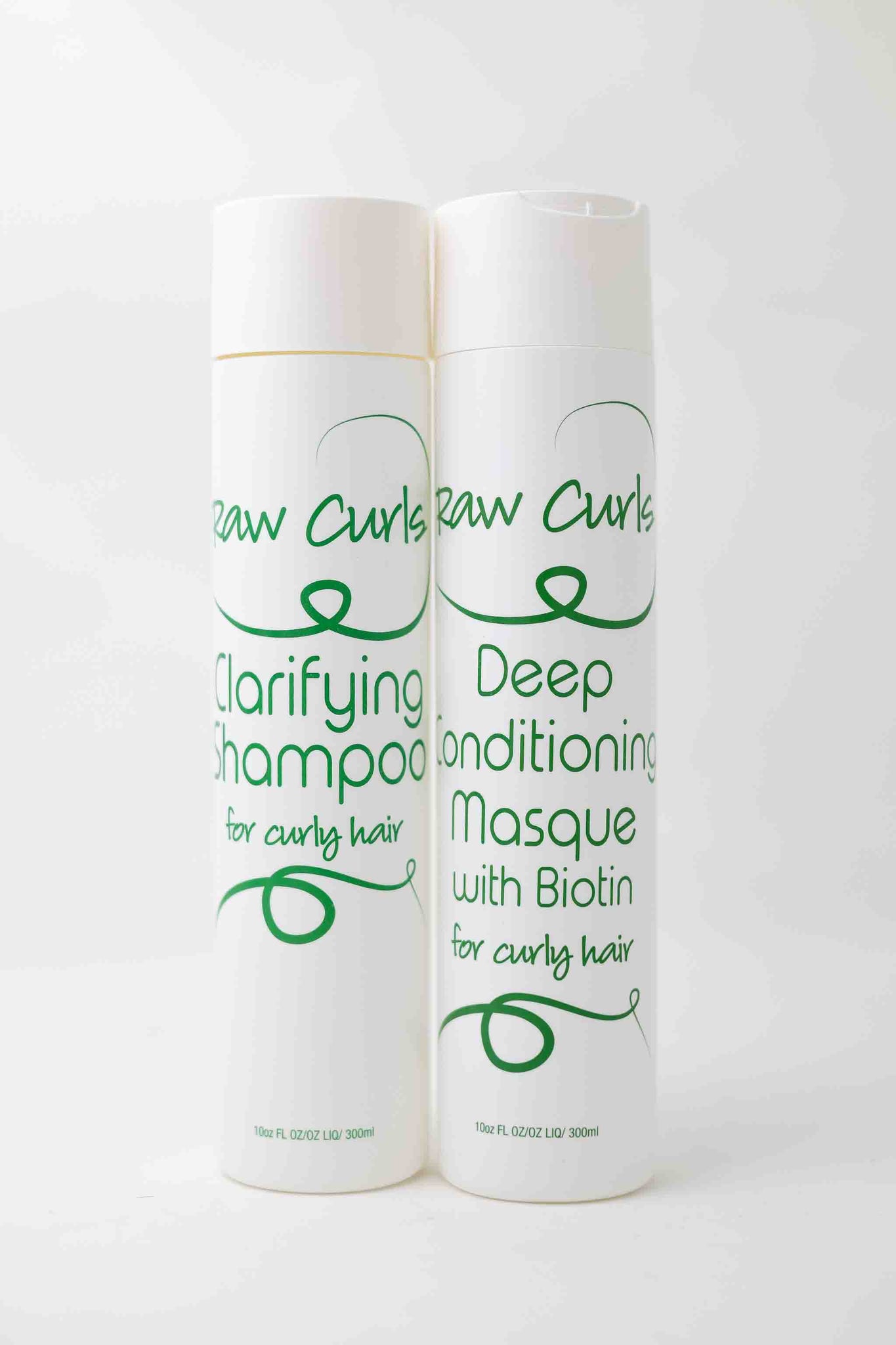 Raw Curls® – Tagged ""– Raw Hair Organics