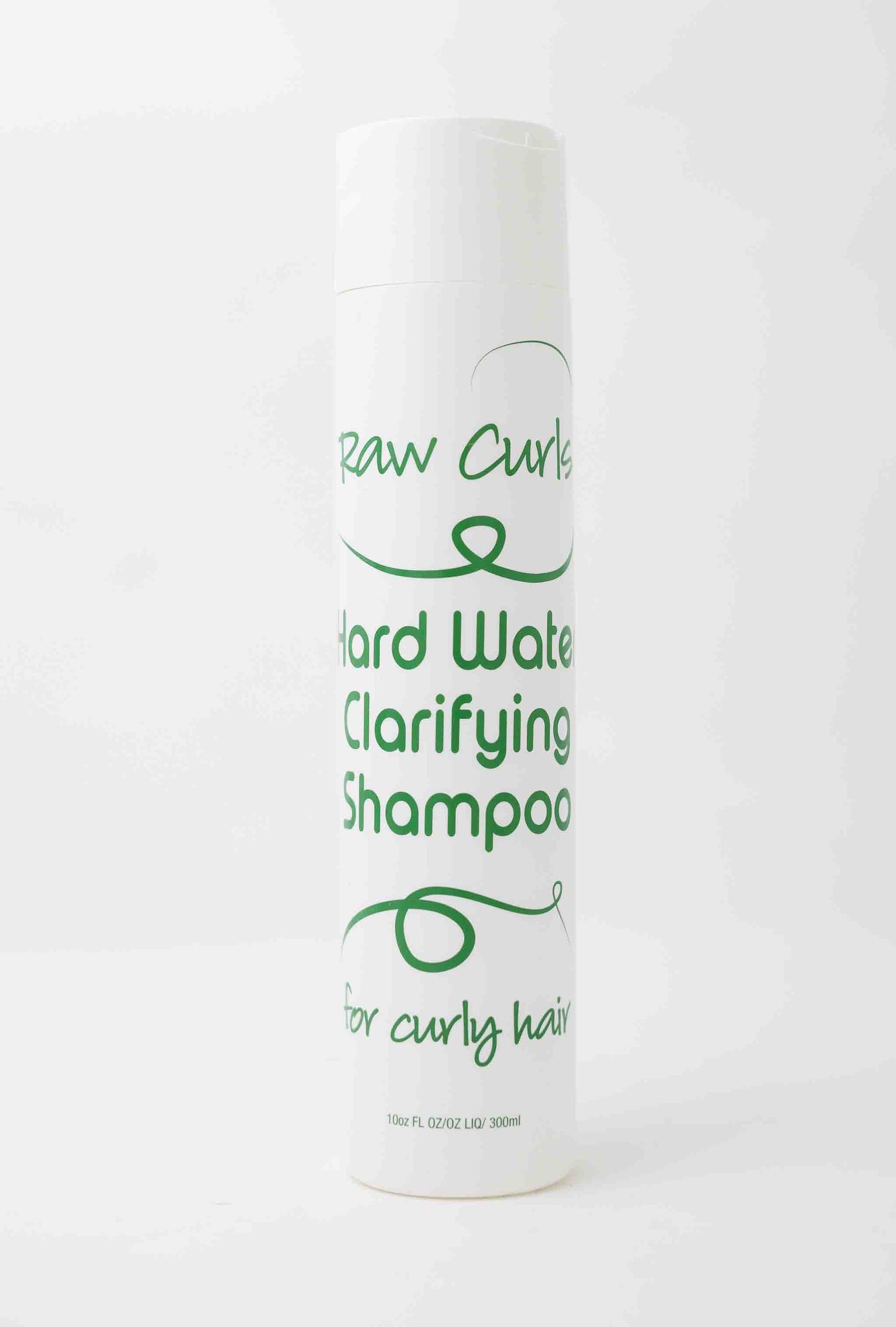 Raw Hair Organics- Natural & Organic Haircare for Waves, Curls & Coils