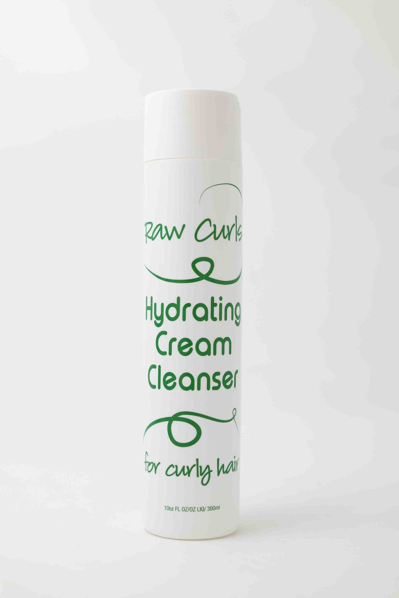 Raw Curls® – Tagged ""– Raw Hair Organics