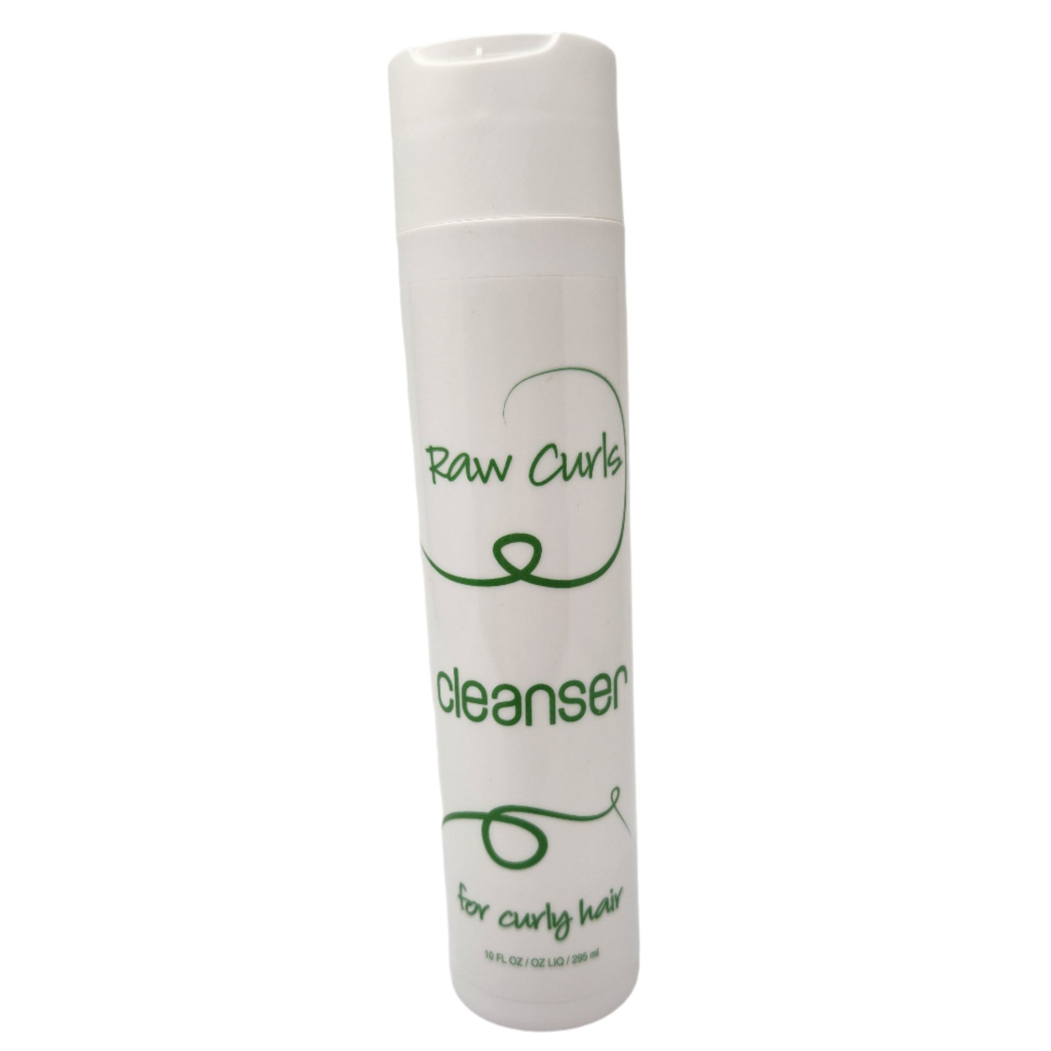 Raw Curls® – Tagged ""– Raw Hair Organics