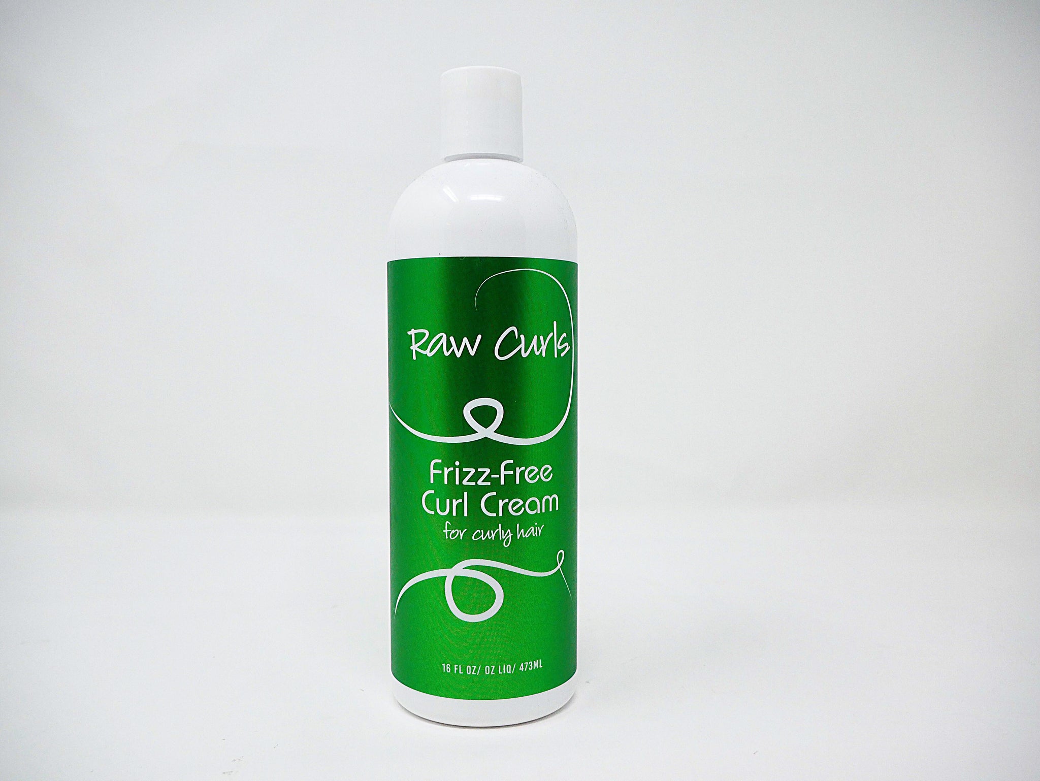 Raw Curls® – Tagged ""– Raw Hair Organics