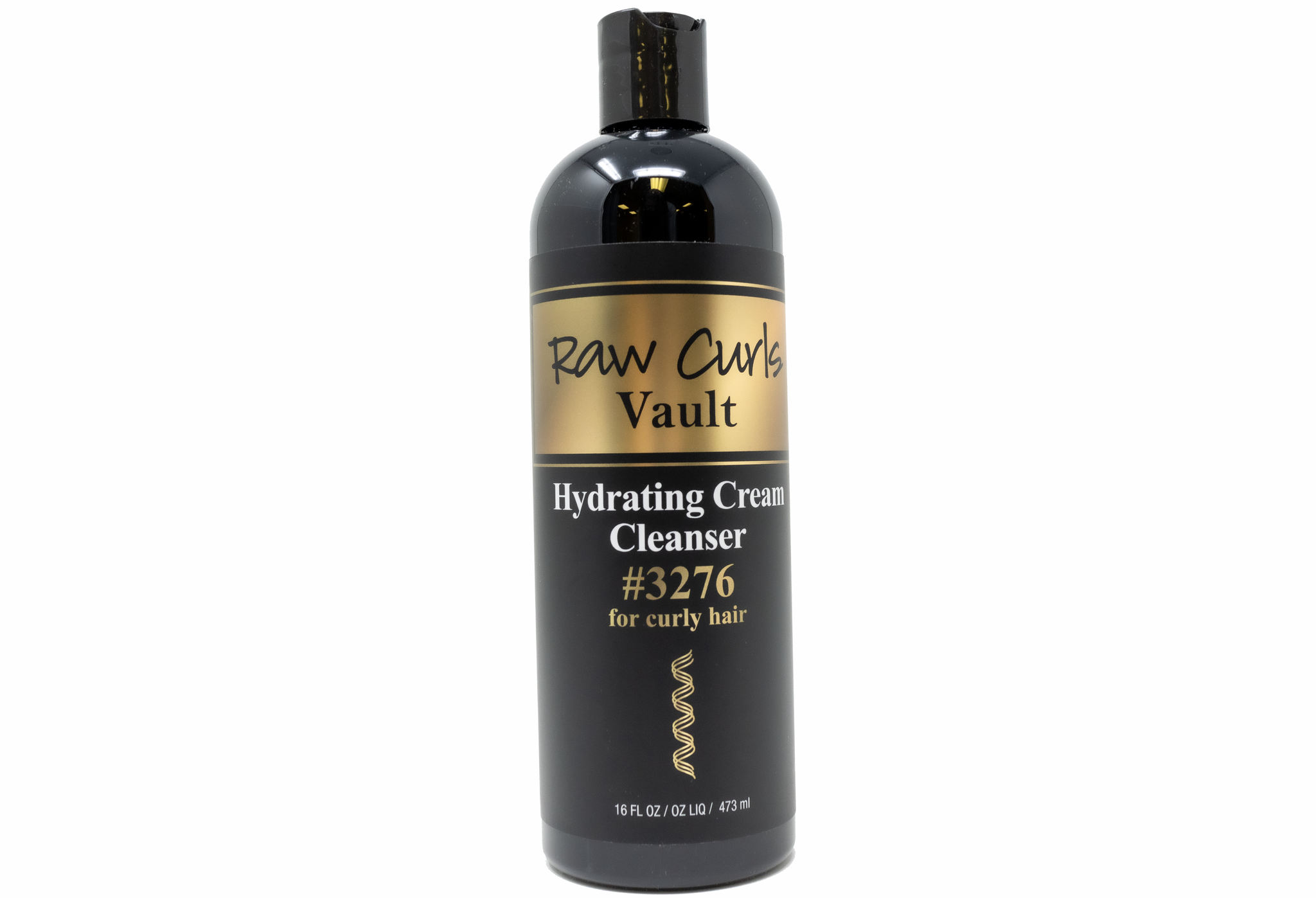 Raw Curls® – Tagged ""– Raw Hair Organics