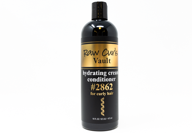 Raw Curls® – Tagged ""– Raw Hair Organics